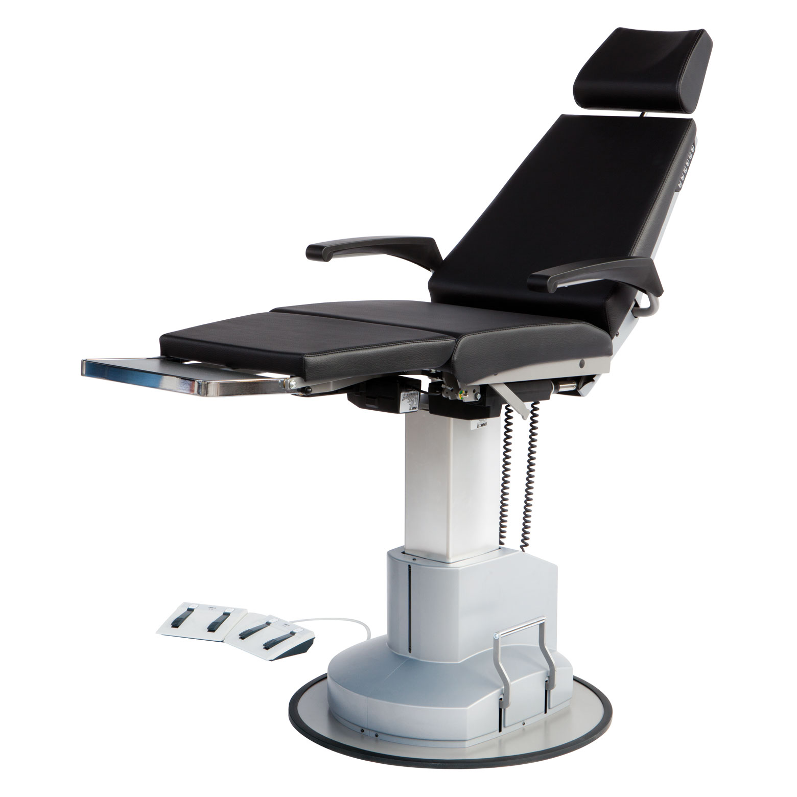 Medseat electric