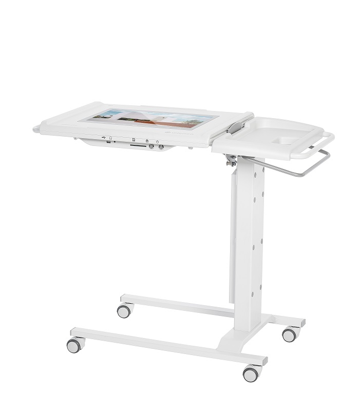 SMT SMART MEDIATABLE