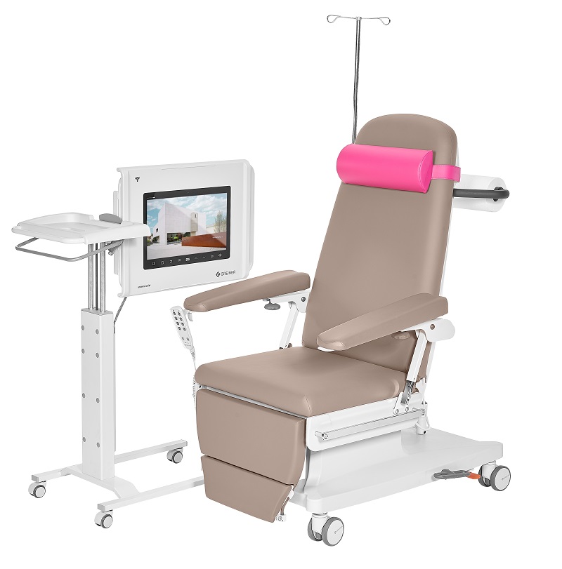 SMT SMART MEDIATABLE